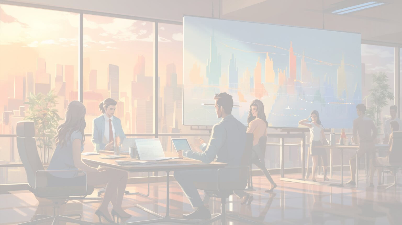 Home - טסנת | Tesnet